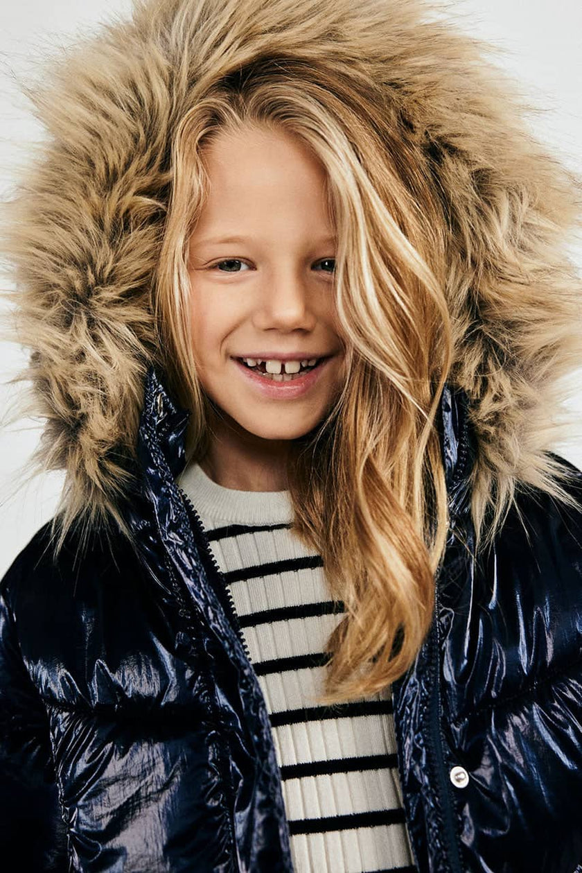 Home page – Minoti